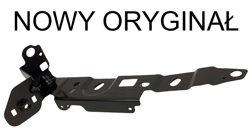 Audi A4 B9 wspornik błotnik aprżód prawy 8W0821092 ORG NOWY | Audi \ A4 ...