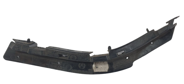 Mercedes Vito 447 prowadnica ślizg przód prawy A4478800712 A4478850521 ...