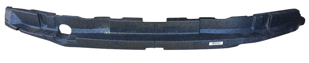 Bmw F22 F23 absorber przód 51117295511 ORG | Bmw \ F22 / F23 \ belka ...