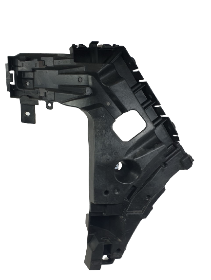 Volvo XC40 ślizg tył prawy 32227485 ORG NOWY | Volvo \ XC40 \ ślizgi ...