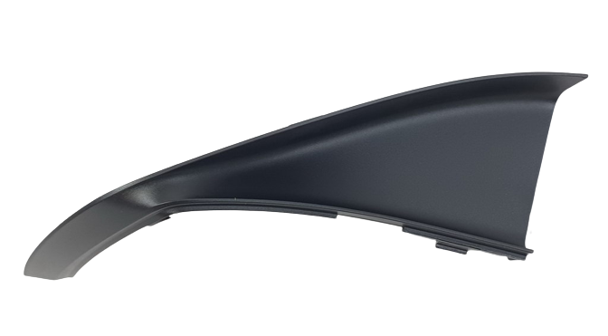 Mercedes CLA W117 A W176 LIFT AMG kratka przód prawa A1768853600 NOWY ...