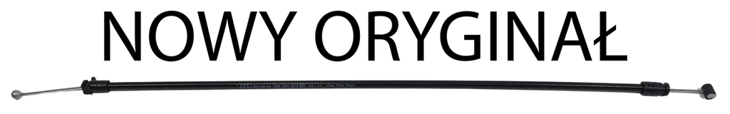 Audi Q3 2019- linka zamka maski przód 83A823529 NOWY ORYGINAŁ | Audi ...