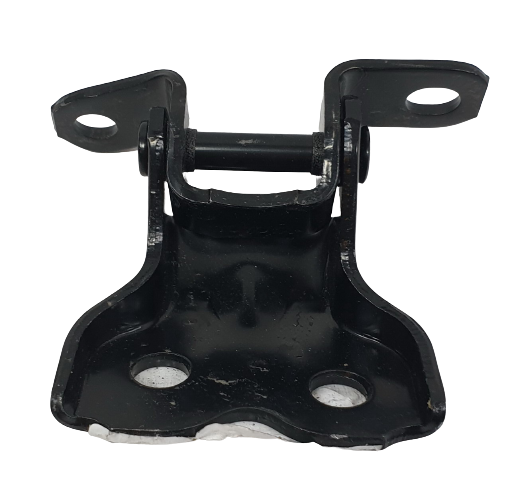 Toyota zawias drzwi przód prawy dół 68730-52010 NOWY ORYGINAŁ | Toyota ...