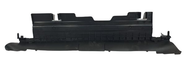 Mercedes E W213 kierownica powietrza A2135050130 ORG NOWA | Mercedes ...