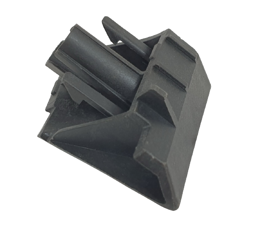 Mercedes A W177 narożnik zderzak prawy A1778853804 ORG | Mercedes \ A ...