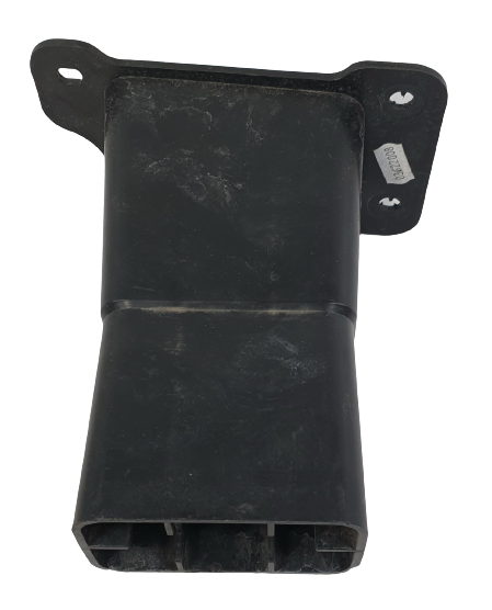 Jumpy Proace Expert strefa zgniotu lewa 9811839877 ORG | Peugeot ...