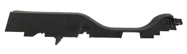 BMW G05 G06 kierownica powietrza lewa 17118697889 ORG | Bmw \ X5 ...