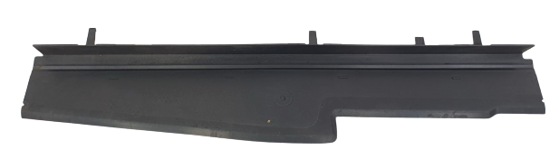 Opel Mokka II kierownica powietrza 9840322580 ORYGINAŁ | Opel \ Mokka ...