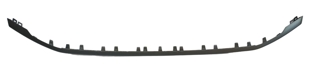 Audi Q3 Sline 83A listwa przód 83A853643 ORYGINAŁ | Audi \ Q3 \ listwa ...