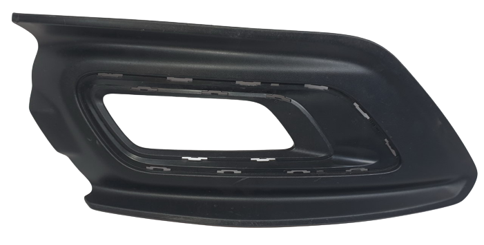 Ford Custom LIFT kratka przód lewa KK21-R19953-CB ORYGINAŁ | Ford ...