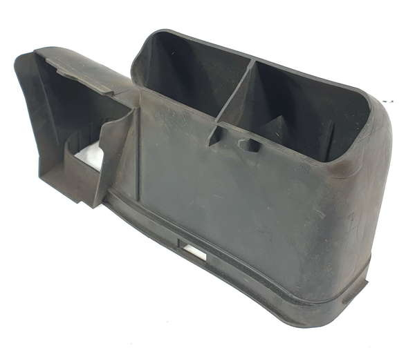 Mercedes A W177 kanał kierownica powietrza A1775050500 | Mercedes \ A ...