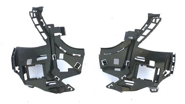 Mercedes S W222 ślizg przód prawy A2228850321 | Mercedes \ S - W222 ...