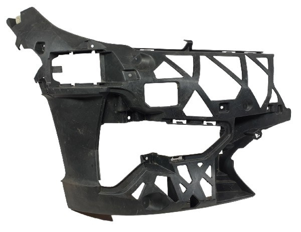 BMW G20 G21 ślizg przód prawy 51117422248 ORG | Bmw \ G20 G21 \ Ślizg ...