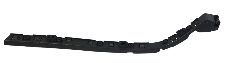 Maserati Quattroporte ślizg tył lewy 670001617 NOWY ORYGINAŁ | Maserati ...