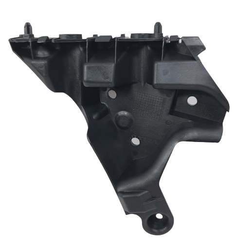 Volvo XC60 14-17 ślizg przód prawy 31383164 31323759 NOWY ORYGINAŁ ...