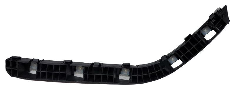 Hyundai Santa Fe 12- ślizg tył lewy 86613-2W000 NOWY ORYGINAŁ | Hyundai ...