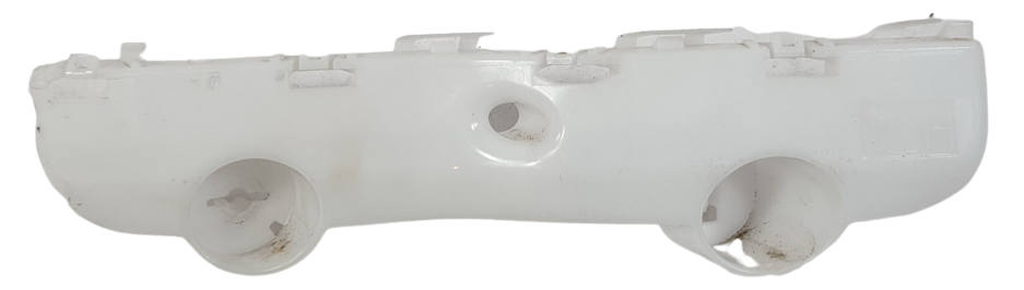 Nissan Navara NP300 14- ślizg przód lewy 62223-4JA0A ORG | Nissan ...