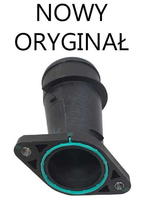 Ford Ranger III 3.2 TDCi rura dolot powietrza 1740106 AB39-9C623-DC ...