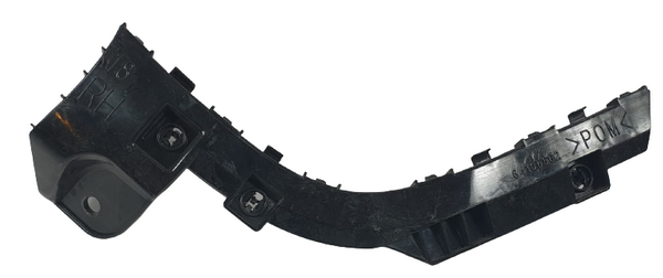 Mitsubishi ASX ślizg tył prawy 6410D562 ORG | Mitsubishi \ ASX \ Ślizg ...