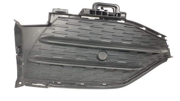 Mercedes GLC AMG 253 X253 kratka prawa A2538858104 | Mercedes \ GLC ...