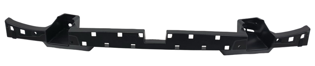 Mazda CX-30 belka absorber tył DFR5-50-290A NOWY ORYGINAŁ | Mazda \ CX ...