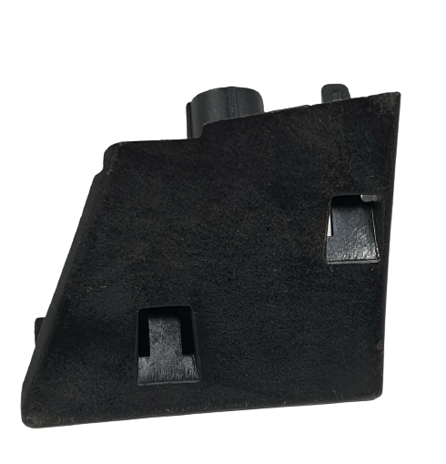 Mercedes A W177 narożnik uchwyt zderzaka A1778853704 ORG NOWY ...