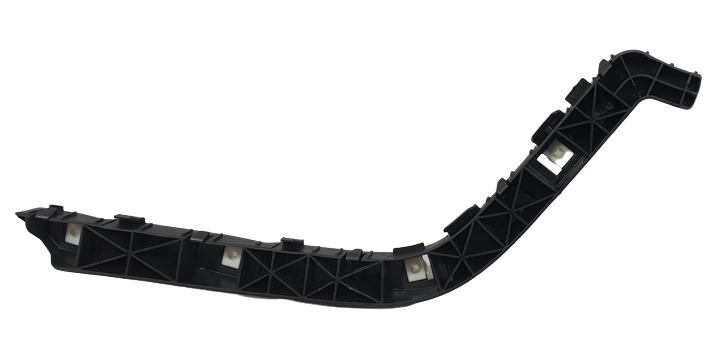 Kia Sorento III ślizg tył lewy 86661-C5000 NOWY ORYGINAŁ | Kia ...