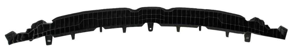 Toyota Corolla E21 belka absorber przód 52618-02180 ORYGINAŁ | Jaguar ...