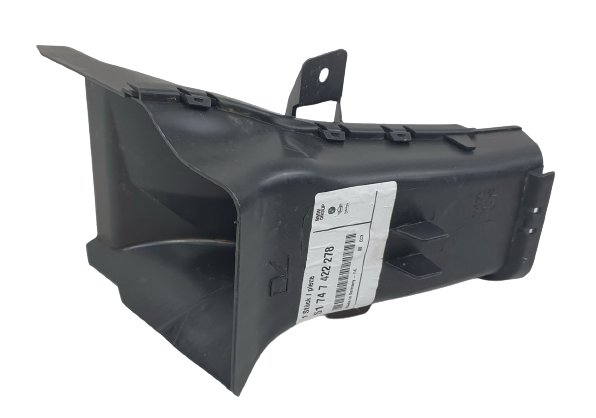 BMW G20 G21 wlot kanał powietrza prawy 57747422278 NOWY ORYGINAŁ | Bmw ...