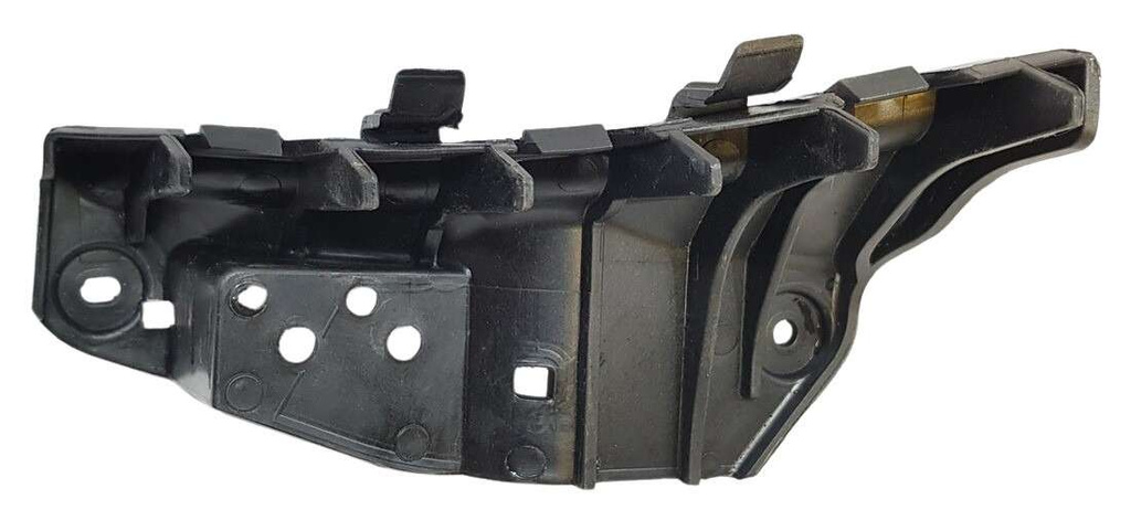 Kia Soul II ślizg uchwyt lampy prawy 86552-B2000 NOWY ORYGINAŁ | Kia ...