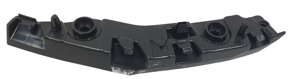 Skoda Karoq ślizg przód LEWY 57A807183 NOWY | Skoda \ Karoq \ Ślizg ...