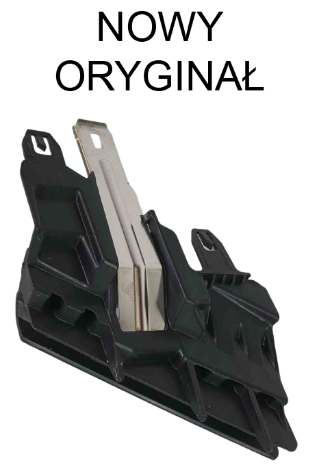 BMW X2 F39 ślizg przód lewy 63117489235 NOWY ORYGINAŁ | Bmw \ X2 F39 ...