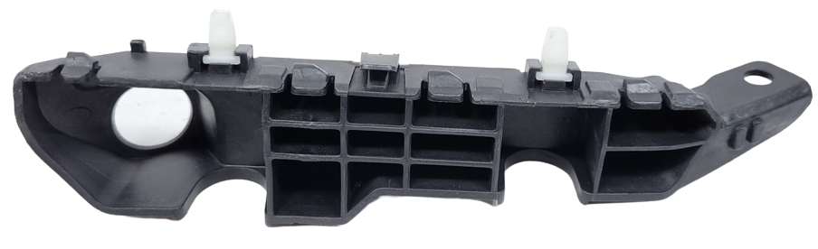 Kia Ceed 12-18 ślizg przód lewy 86513-A2000 ORYGINAŁ | Kia \ Cee'd Ceed ...