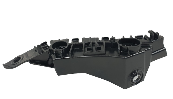 VW Golf VII LIFT ślizg przód LEWY 5G0807049B NOWY | VW \ Golf VII ...