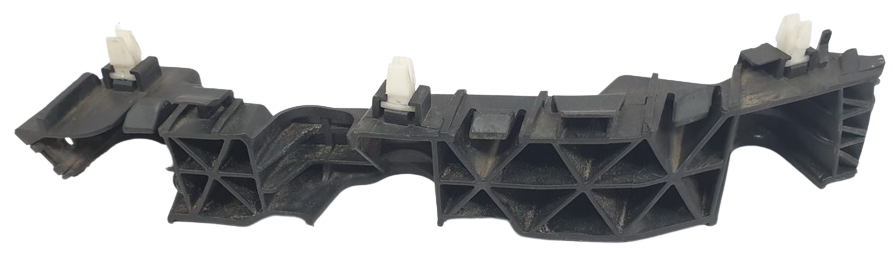 Kia Stonic prowadnica uchwyt ślizg przód prawy 86514-H8400 86514H8400 ...