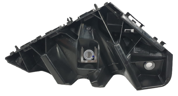 VW Touareg 760 ślizg przód prawy 760807050C ORG | NOWY | VW \ Touareg ...