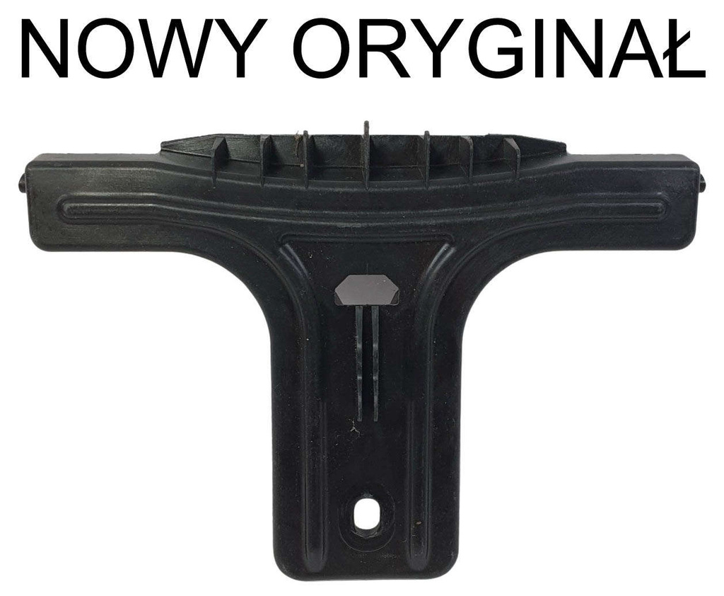 Mercedes E W212 wspornik grilla A2128850136 NOWY ORYGINAŁ | Mercedes ...