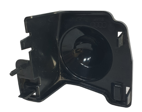 Audi A4 B9 osłona radaru przód prawa 8W0807820 ORYGINAŁ | Audi \ A4 ...