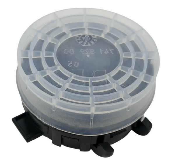 Renault czujnik deszcze 285374701R NOWY | Renault \ Clio \ instalacje ...