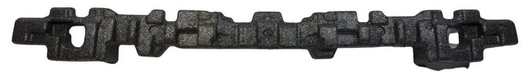 Hyundai Ioniq V 5 absorber przód 86521-GI000 ORYGINAŁ | Hyundai \ Ioniq ...