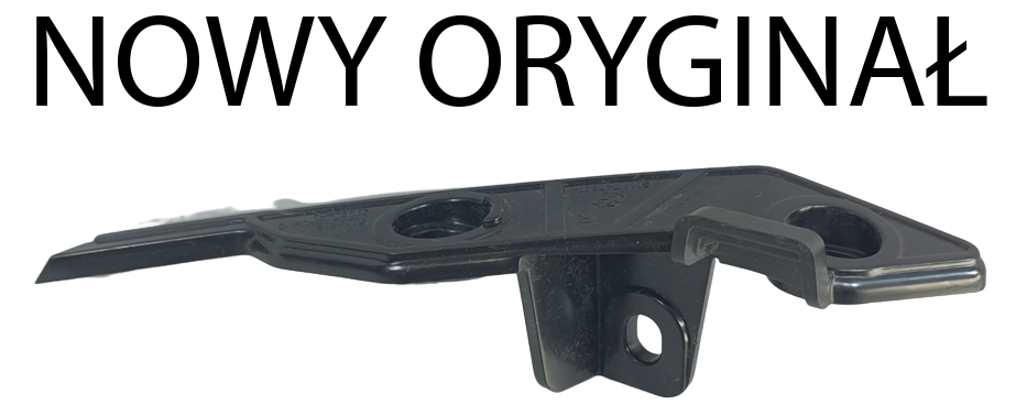 BMW F44 2 GT ślizg przód prawy 51117475274 NOWY ORYGINAŁ | Bmw \ F44 ...