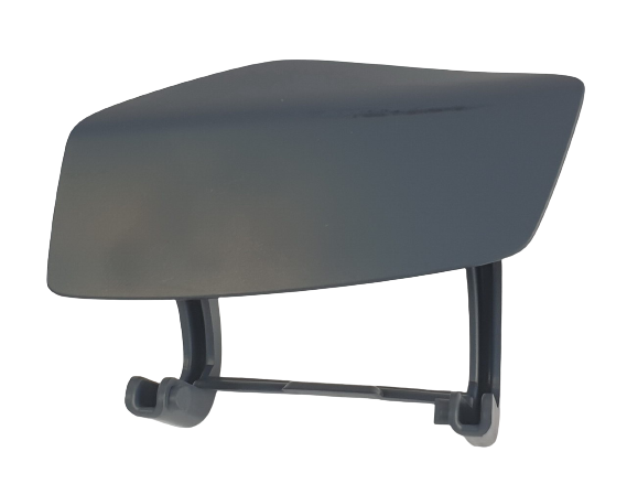 Mercedes CLA zaślepka spryskiwacza lewa A1178851522 ORG NOWA | Mercedes ...