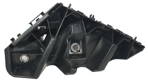 VW Touareg CR 760 ślizg przód lewy 760807049C ORG | NOWY | VW \ Touareg ...