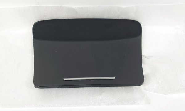 Mercedes W205 dekor osłona schowka A2058100636 | Mercedes \ C - W205 ...