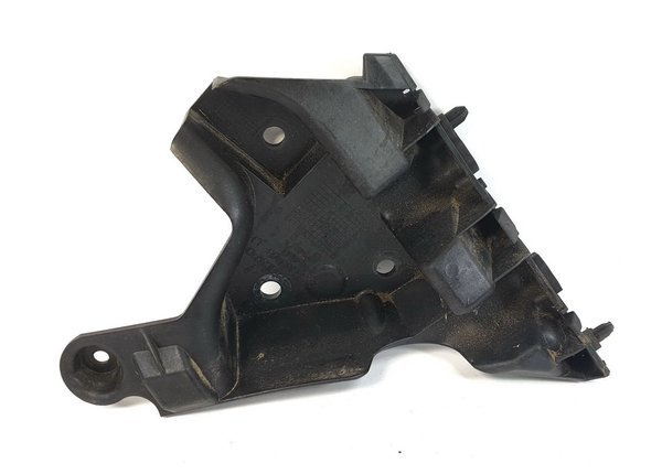 volvo XC60 LIFT 2013- ślizg przód lewy 31383163 | Volvo \ XC60 \ ślizgi ...