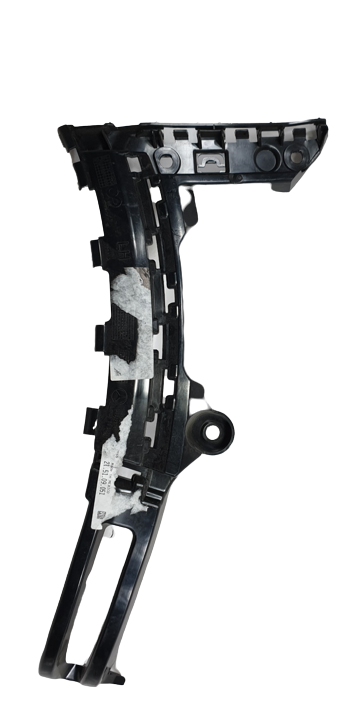 Mercedes GLB 247 A247 W247 X247 ślizg tył lewy A2478850800 ORYGINAŁ ...