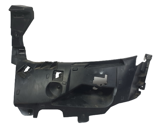 Toyota Proace ślizg przód lewy 9811843477 ORYGINAŁ | Toyota \ Proace ...