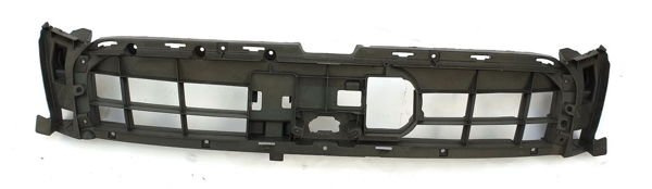 Audi A7 4G8 wzmocnienie grilla przód 4G8807233C | Audi \ A7 \ belka ...