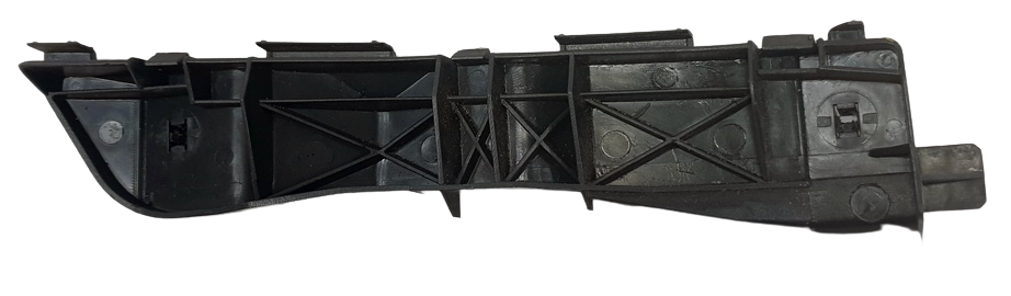 Toyota Avensis T25 ślizg przód prawy 52535-05020C 52535-05020 ORYGINAŁ ...