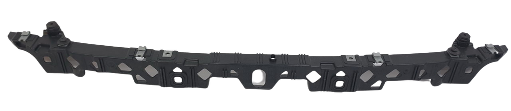 BMW X2 F39 wzmocnienie przód 8493926 112520-10 NOWY ORYGINAŁ | Bmw \ X2 ...